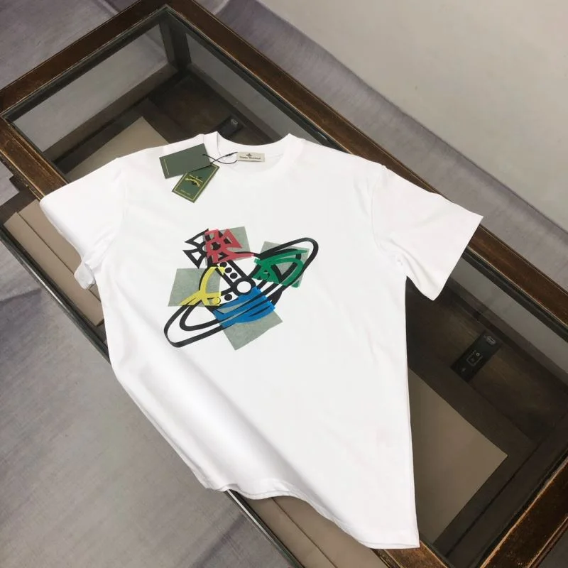 Vivienne Westwood T-Shirts