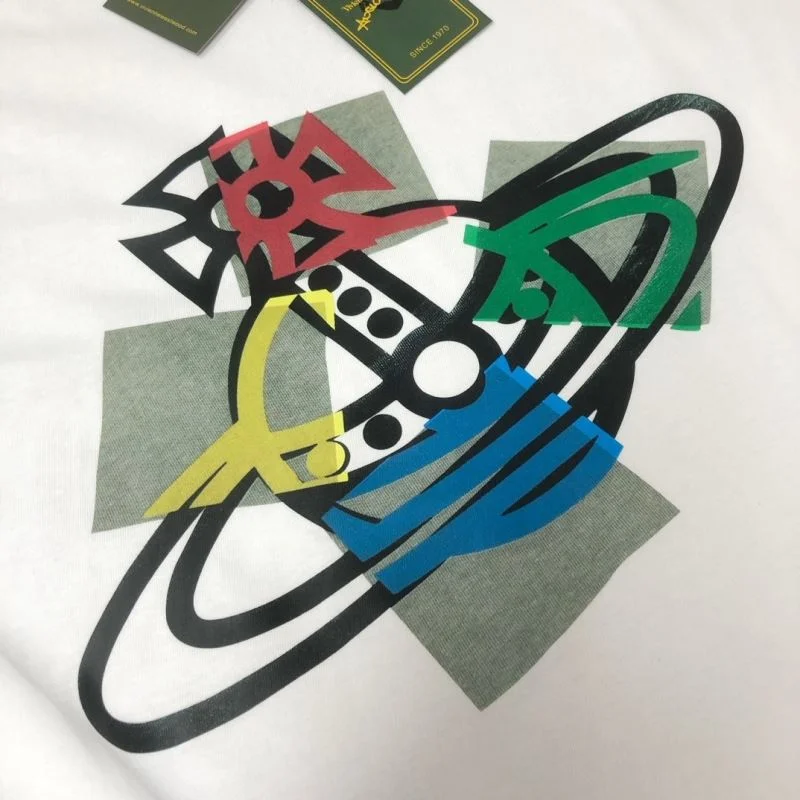 Low-cost Vivienne Westwood T-Shirts