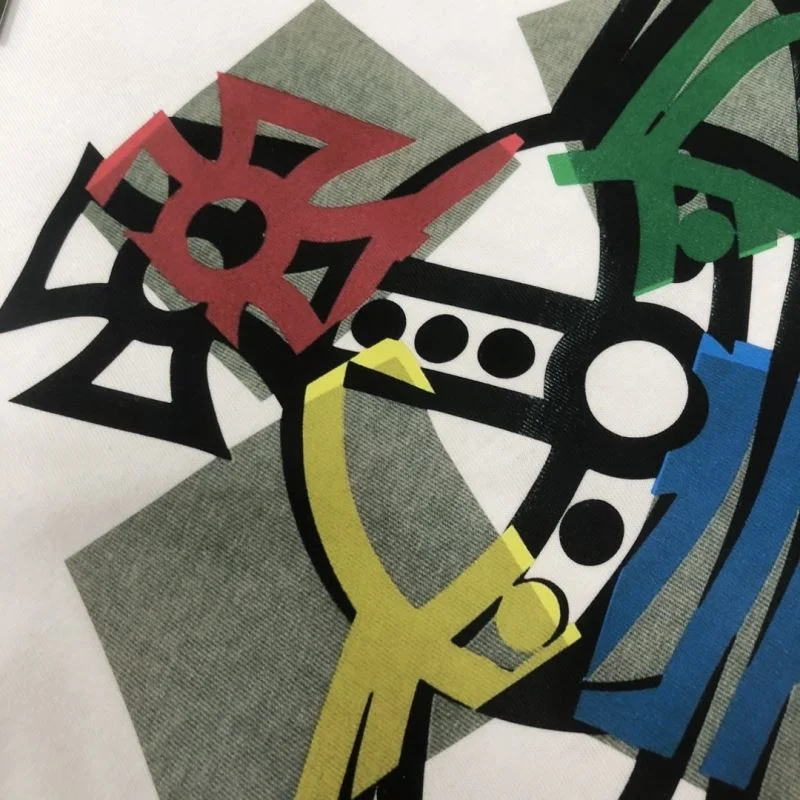 Low-cost Vivienne Westwood T-Shirts