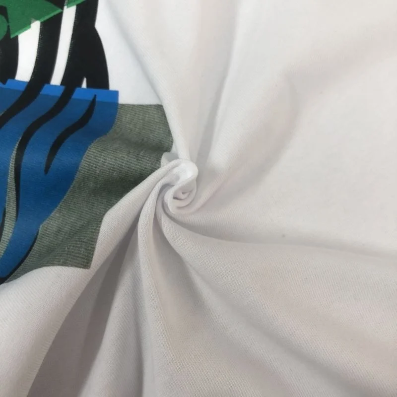 Low-cost Vivienne Westwood T-Shirts