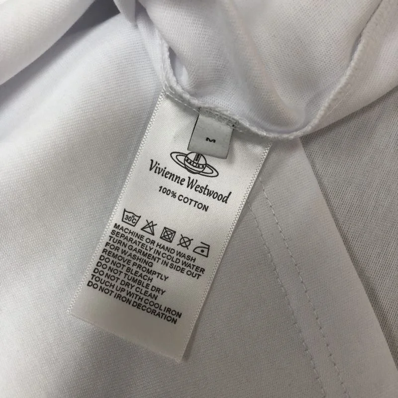 Low-cost Vivienne Westwood T-Shirts