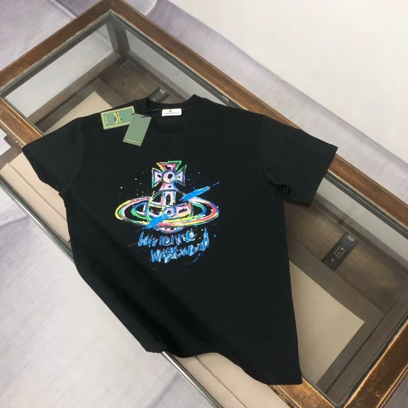 Vivienne Westwood T-Shirts