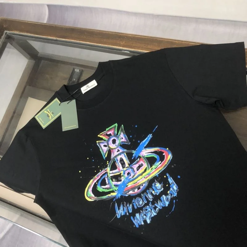 OEM Vivienne Westwood T-Shirts