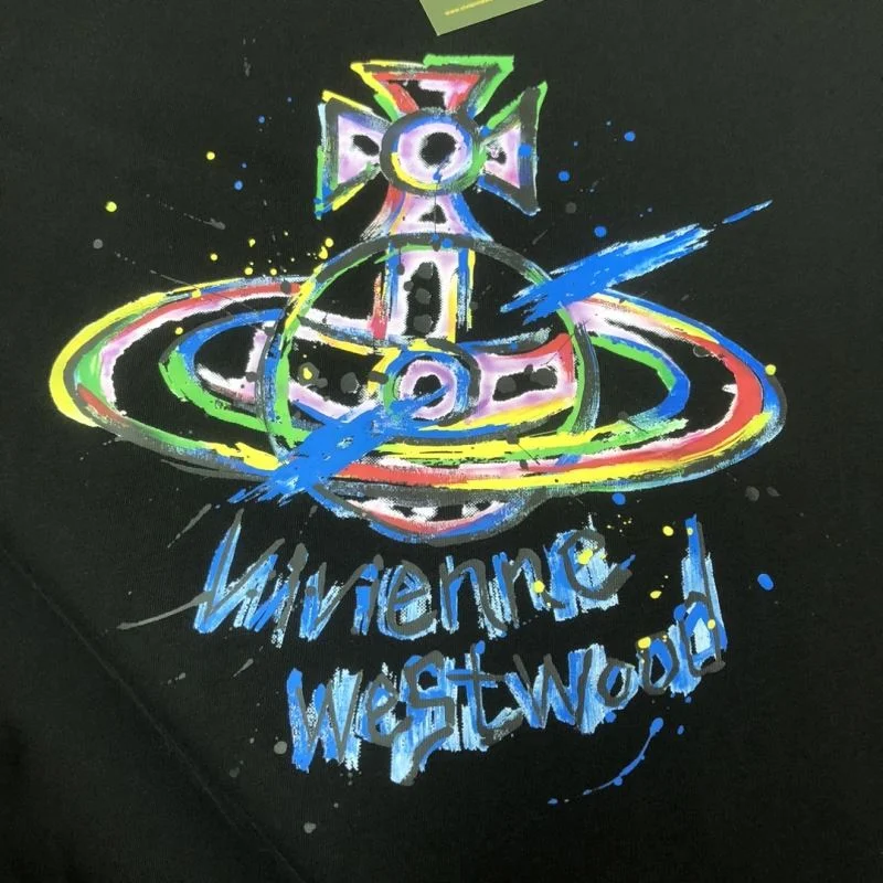OEM Vivienne Westwood T-Shirts