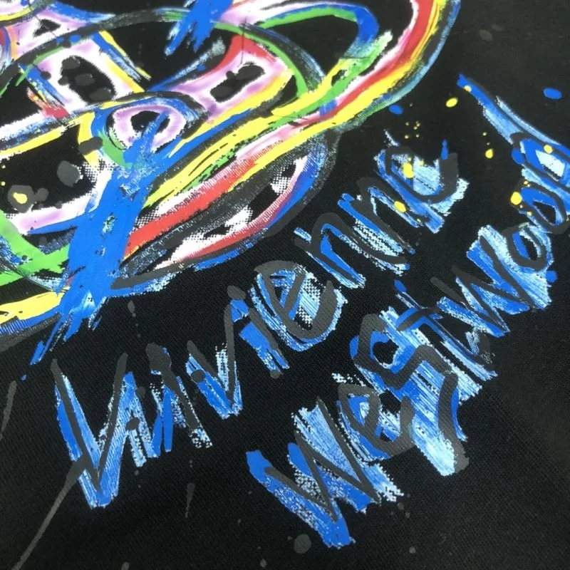 OEM Vivienne Westwood T-Shirts