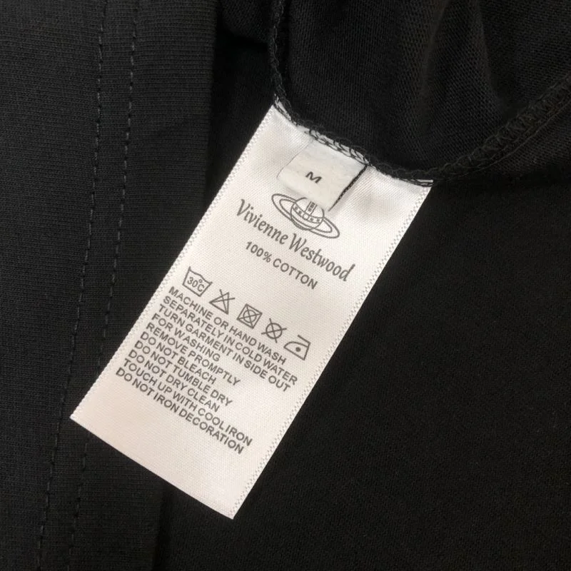OEM Vivienne Westwood T-Shirts