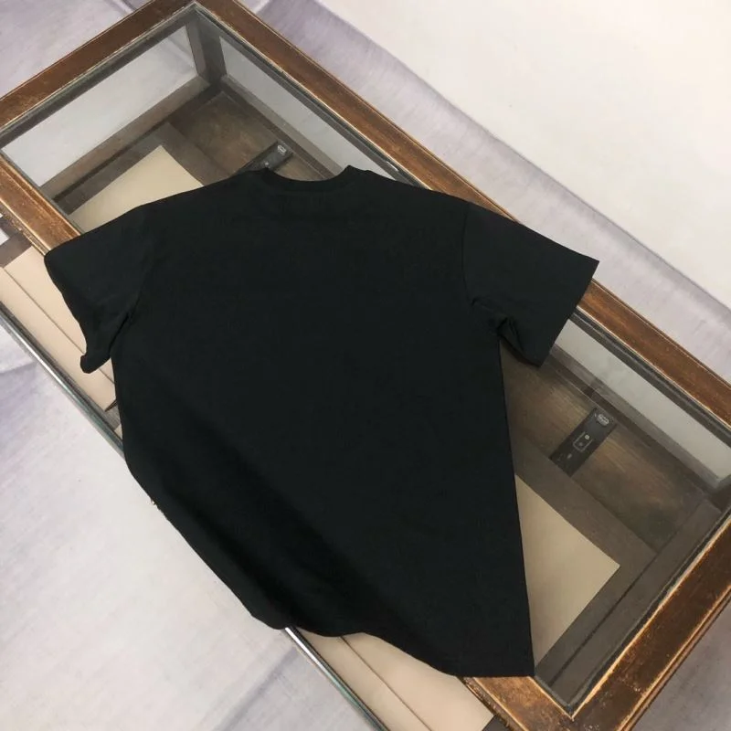 OEM Vivienne Westwood T-Shirts