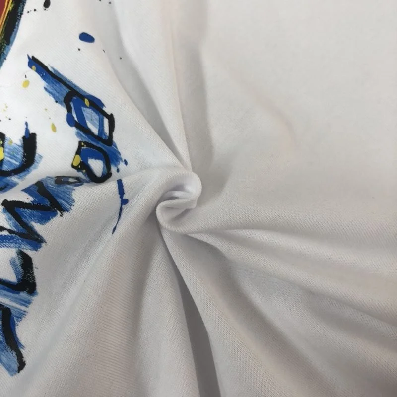 1:1 copy Vivienne Westwood T-Shirts