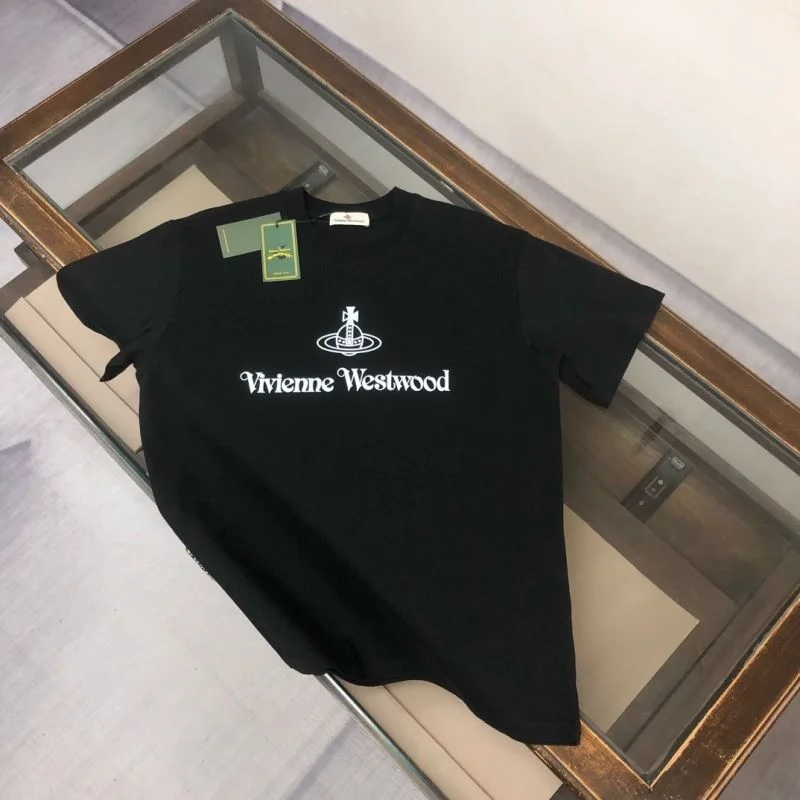 Vivienne Westwood T-Shirts