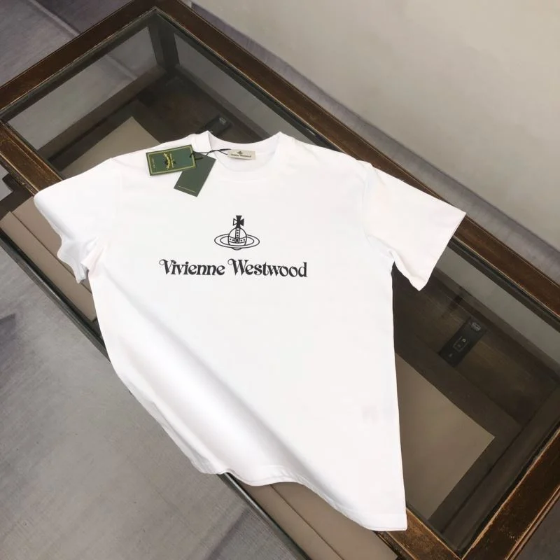 Vivienne Westwood T-Shirts