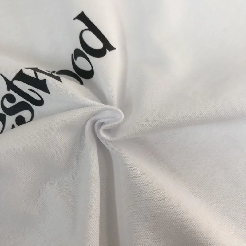 Official Vivienne Westwood T-Shirts