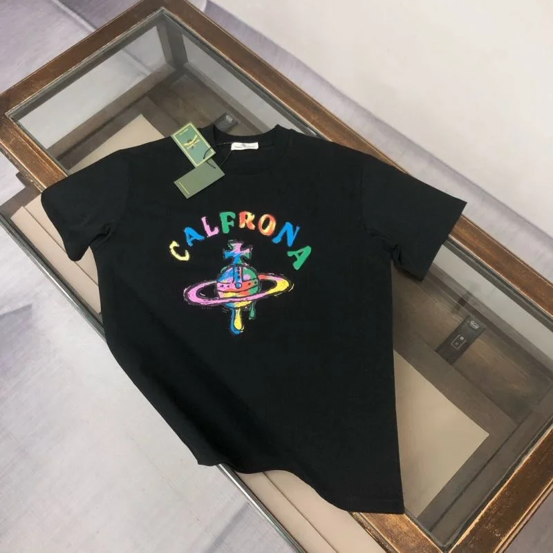 Vivienne Westwood T-Shirts