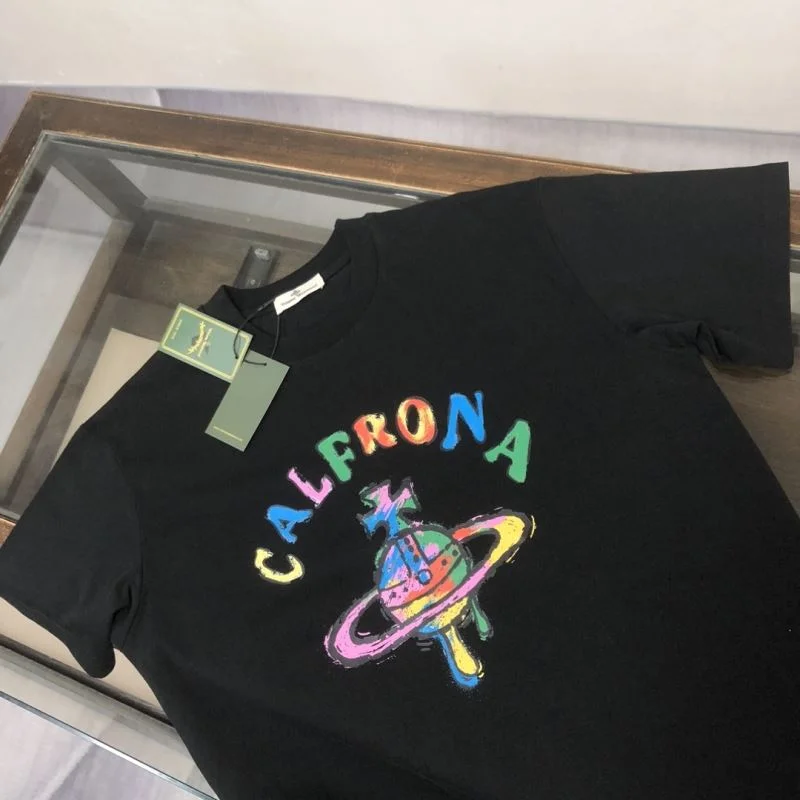 Affordable Vivienne Westwood T-Shirts