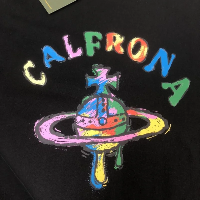 Affordable Vivienne Westwood T-Shirts