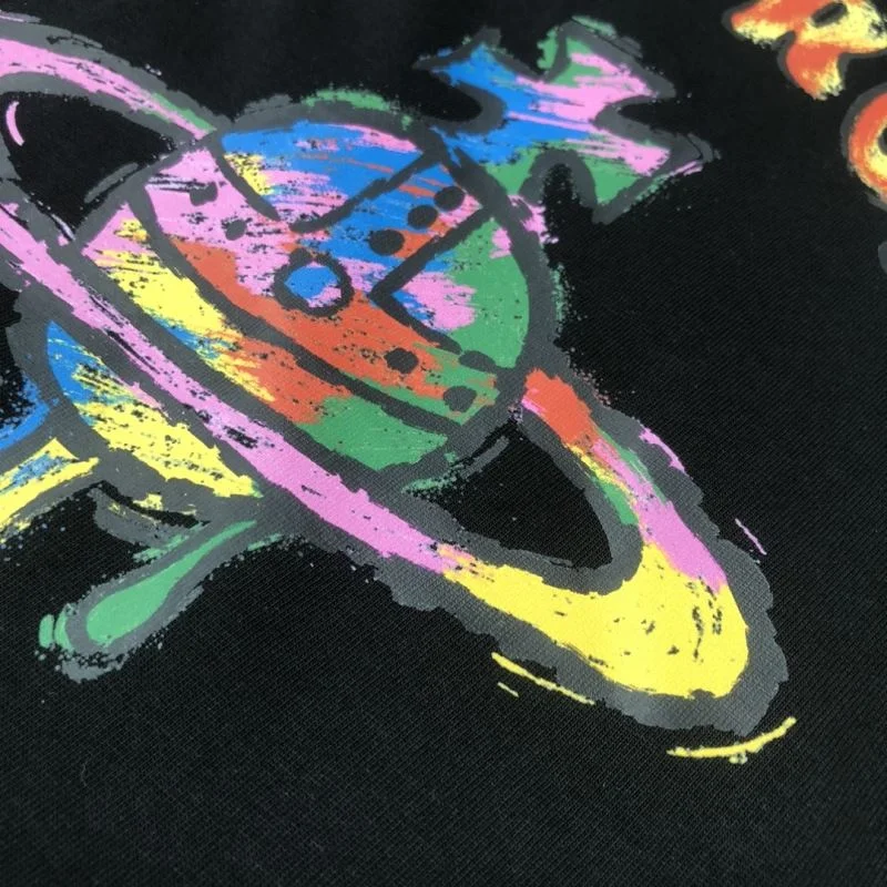 Affordable Vivienne Westwood T-Shirts