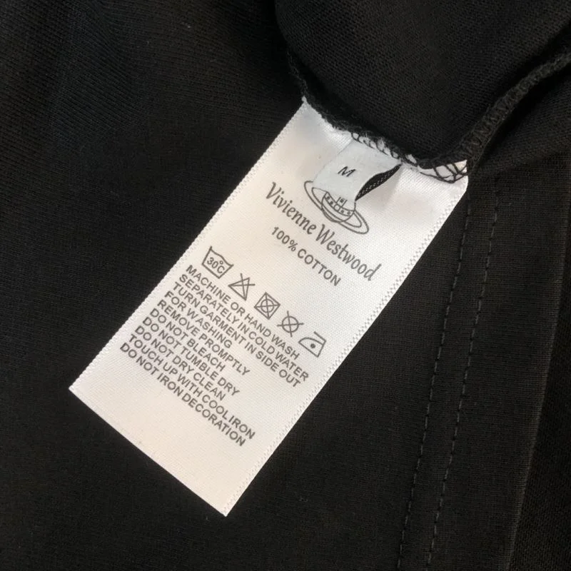 Affordable Vivienne Westwood T-Shirts