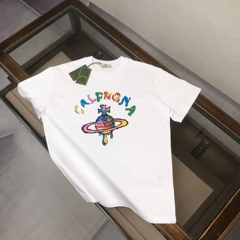 Vivienne Westwood T-Shirts