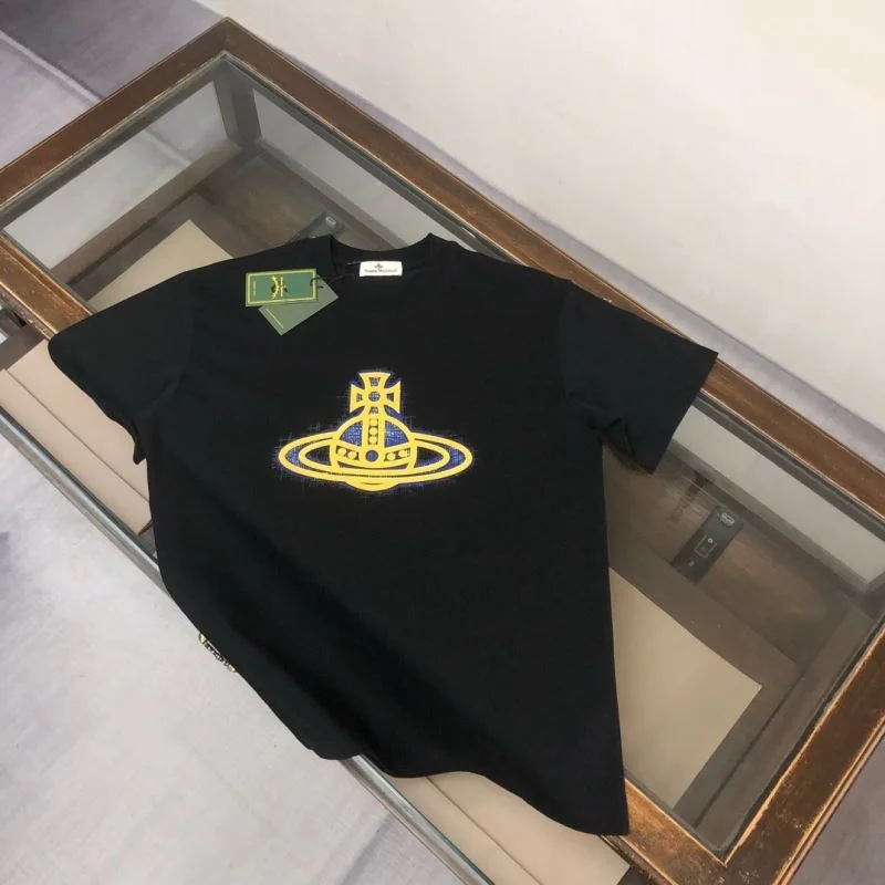 Vivienne Westwood T-Shirts