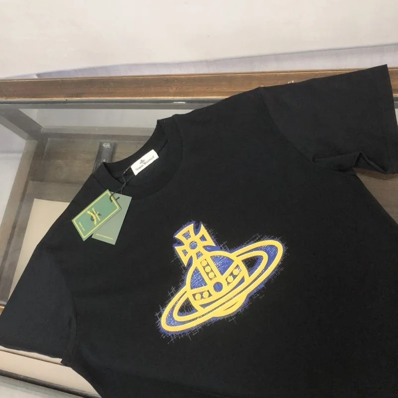 Legit Vivienne Westwood T-Shirts