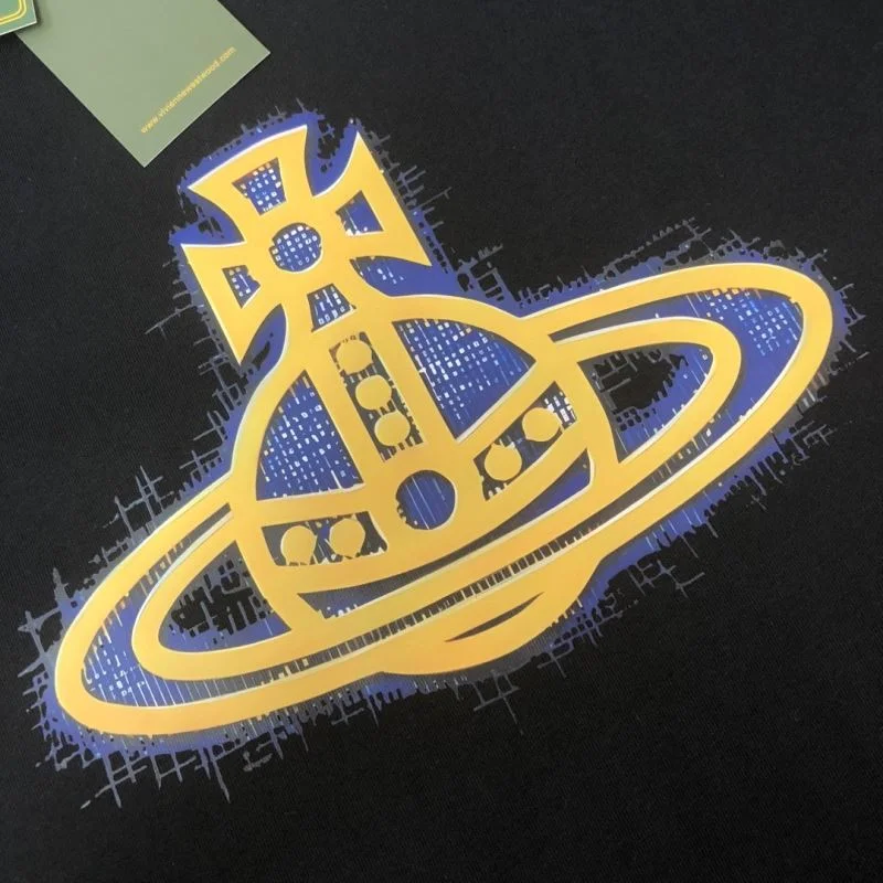 Legit Vivienne Westwood T-Shirts