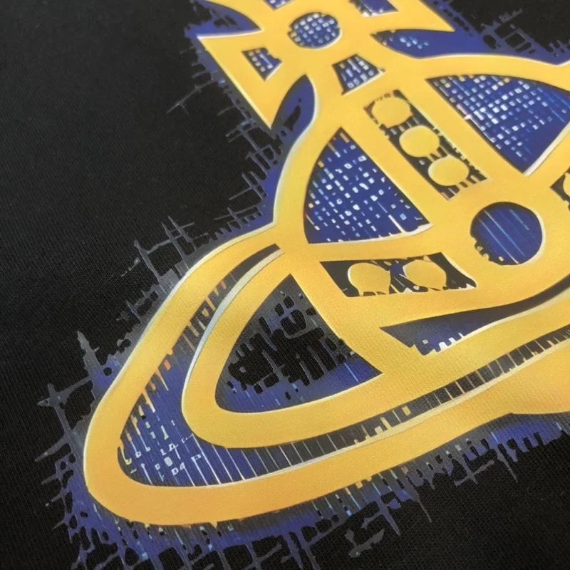Legit Vivienne Westwood T-Shirts