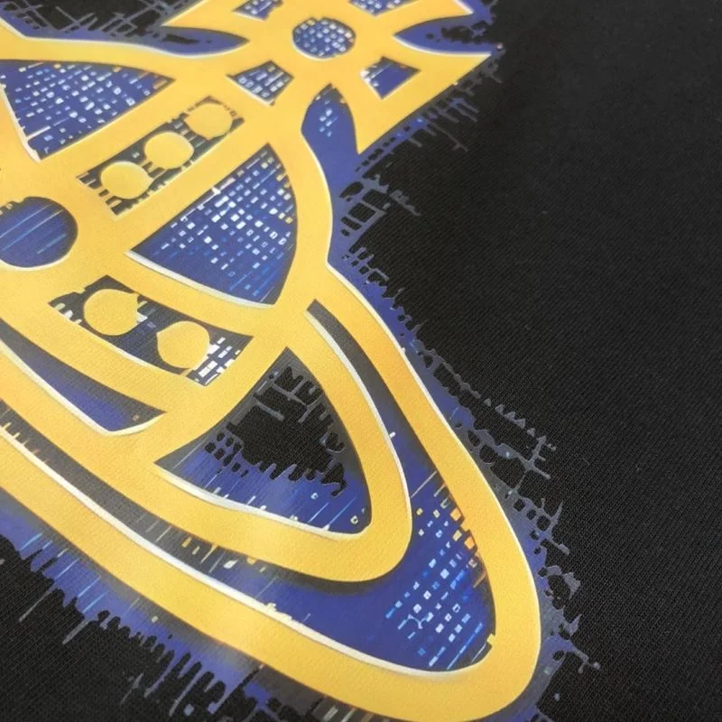 Legit Vivienne Westwood T-Shirts