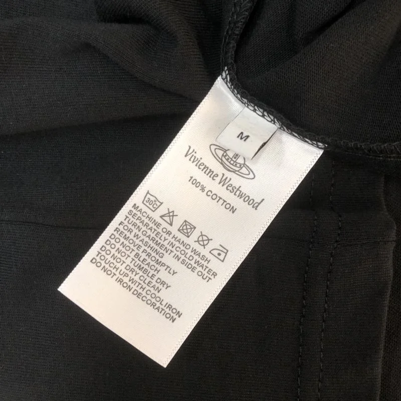 Legit Vivienne Westwood T-Shirts