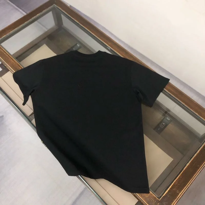 Legit Vivienne Westwood T-Shirts