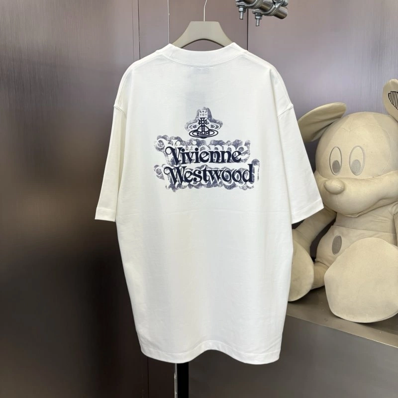 Vivienne Westwood T-Shirts