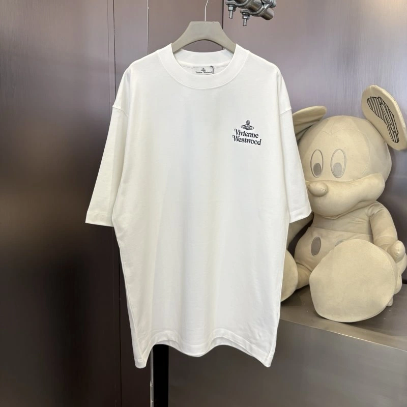 Inexpensive Vivienne Westwood T-Shirts