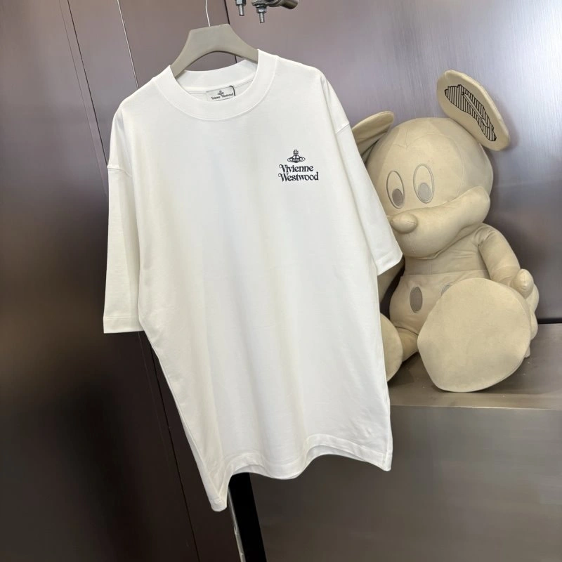 Inexpensive Vivienne Westwood T-Shirts