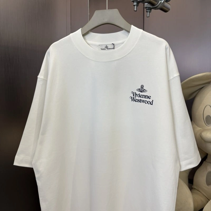 Inexpensive Vivienne Westwood T-Shirts