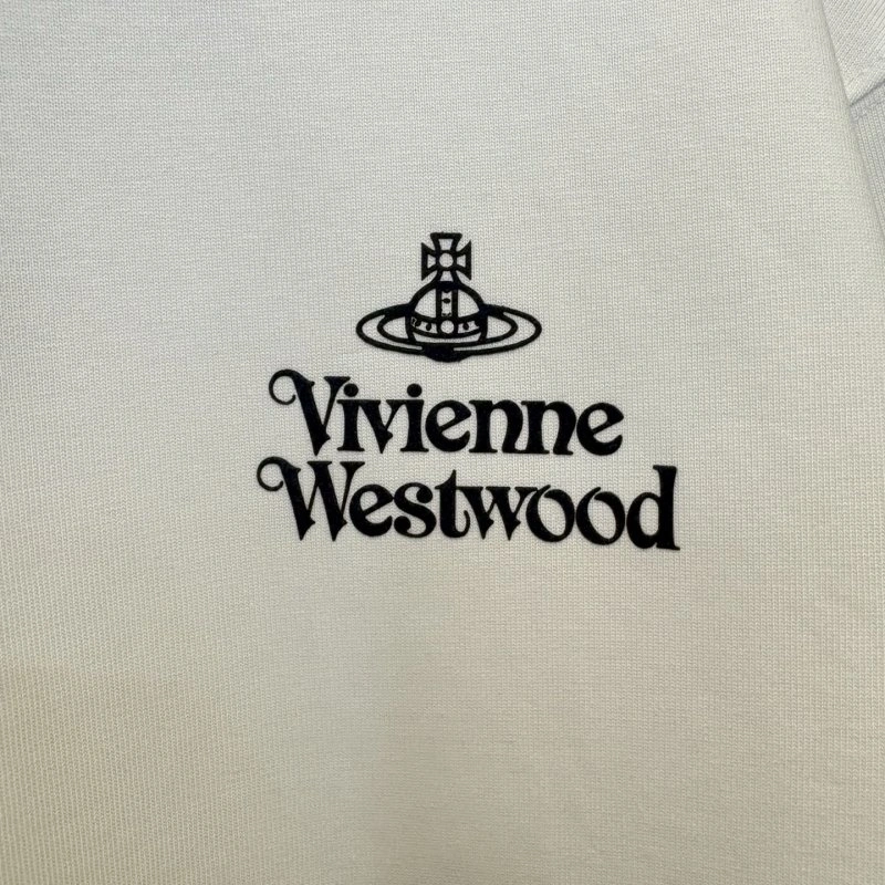 Inexpensive Vivienne Westwood T-Shirts
