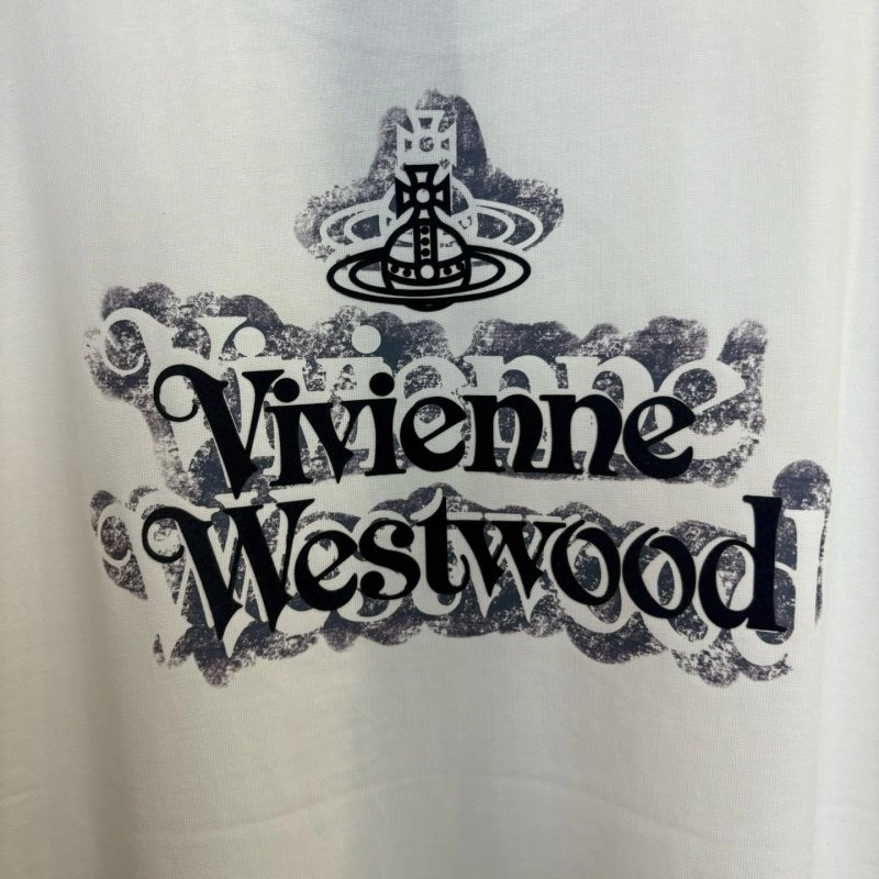 Inexpensive Vivienne Westwood T-Shirts