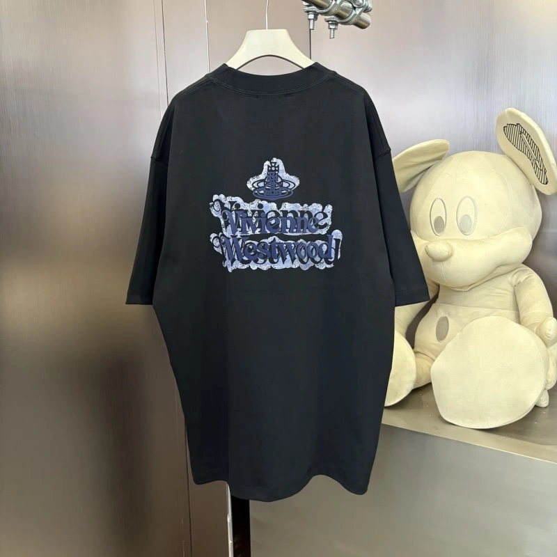 Vivienne Westwood T-Shirts