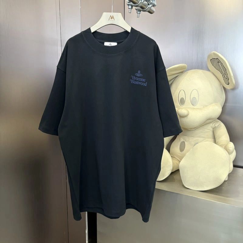 Economical Vivienne Westwood T-Shirts