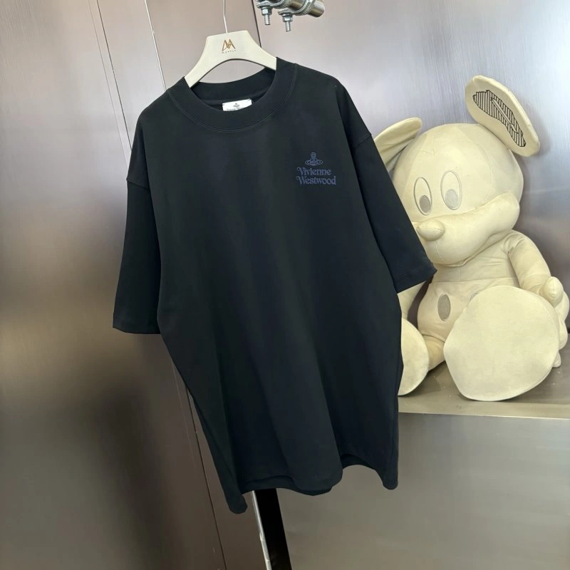 Economical Vivienne Westwood T-Shirts