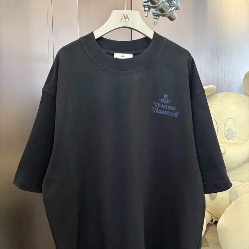 Economical Vivienne Westwood T-Shirts