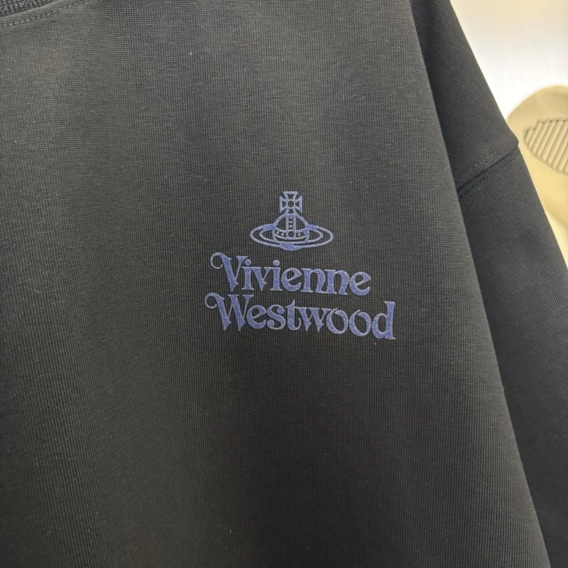 Economical Vivienne Westwood T-Shirts