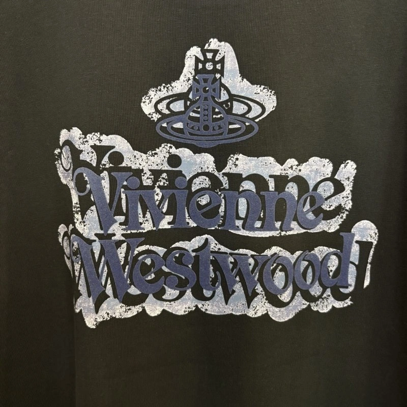 Economical Vivienne Westwood T-Shirts