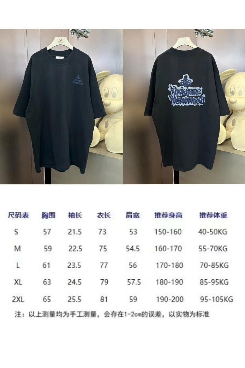 Economical Vivienne Westwood T-Shirts