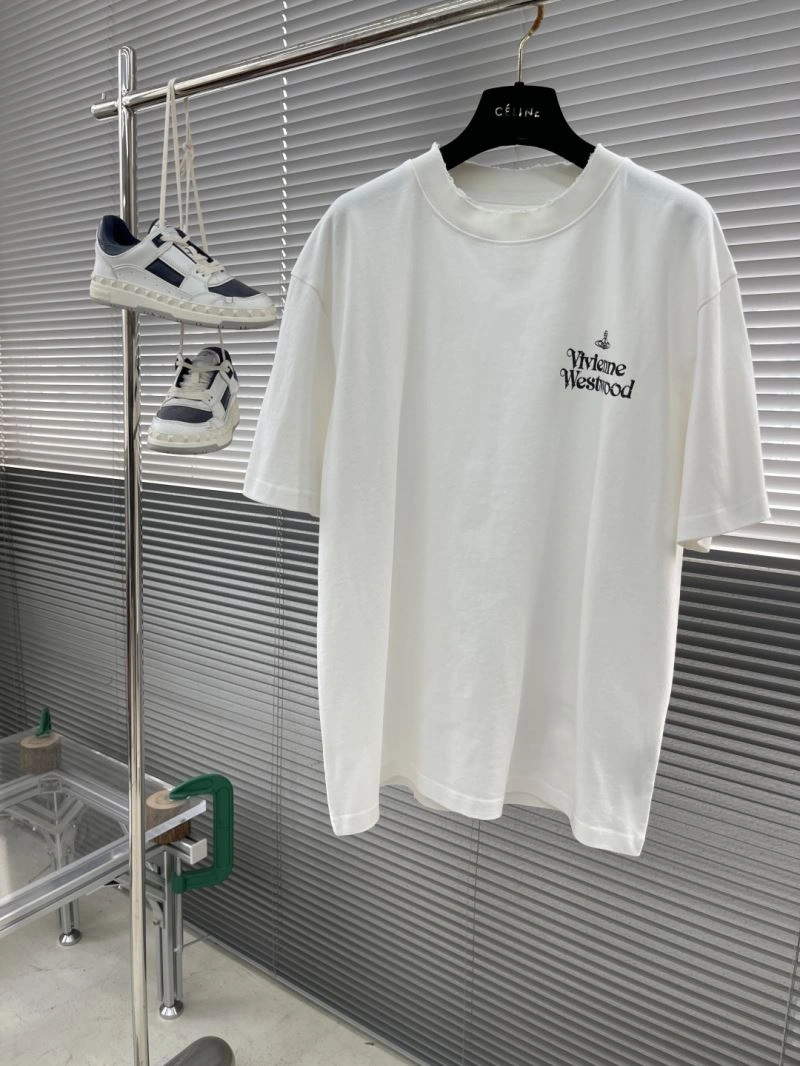 Vivienne Westwood T-Shirts