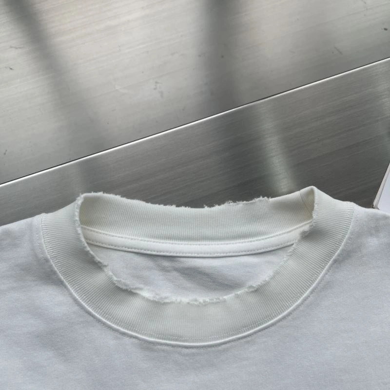 Brand-authenticated Vivienne Westwood T-Shirts