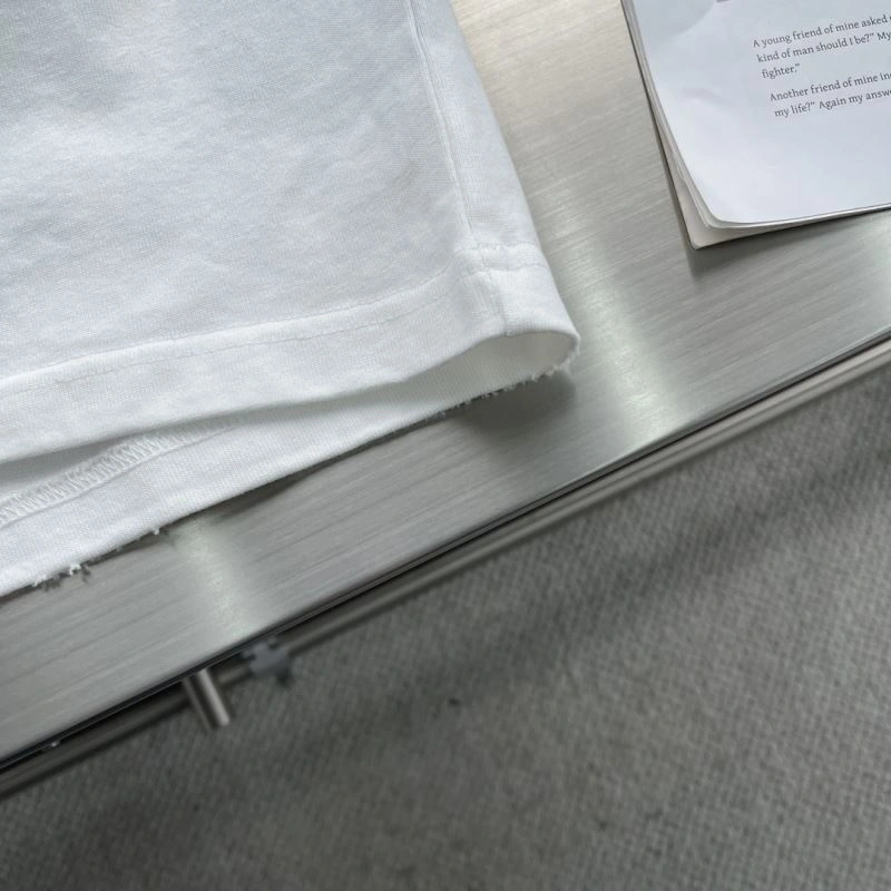 Brand-authenticated Vivienne Westwood T-Shirts