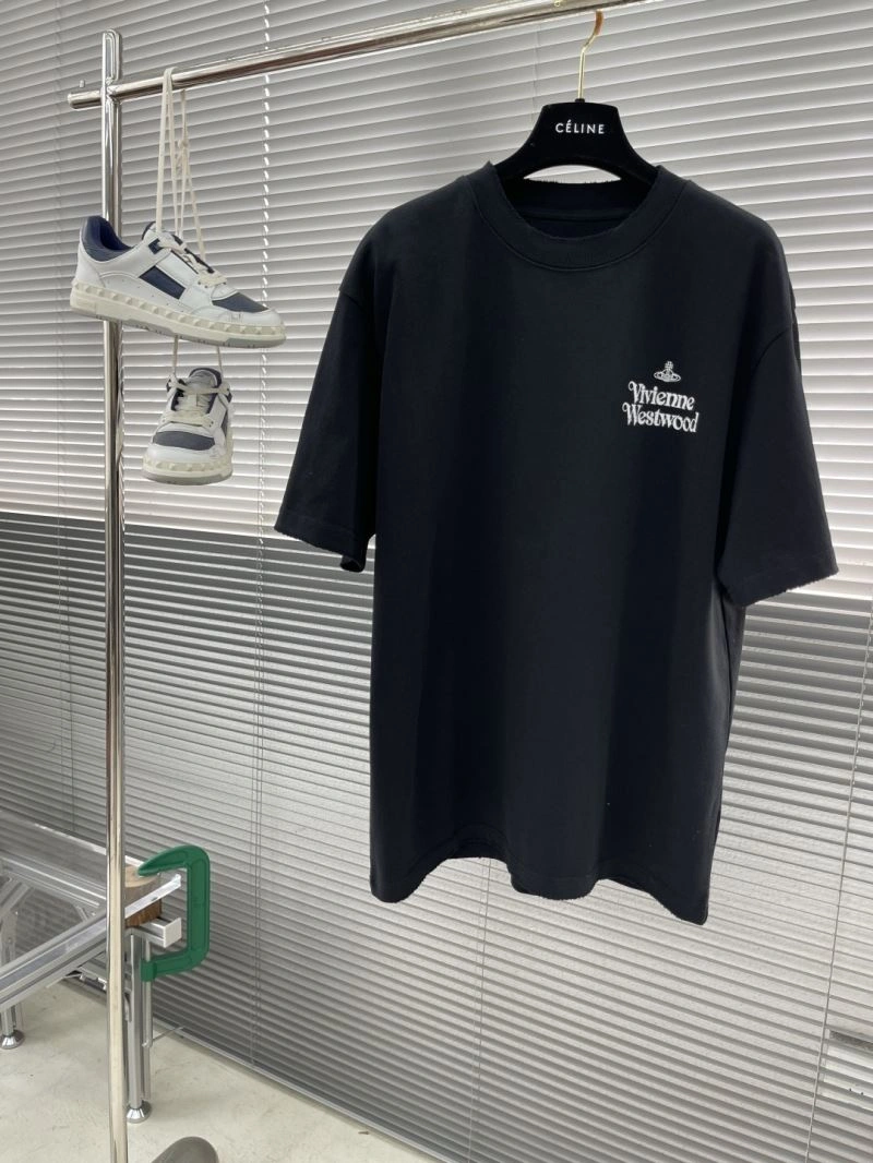 Vivienne Westwood T-Shirts