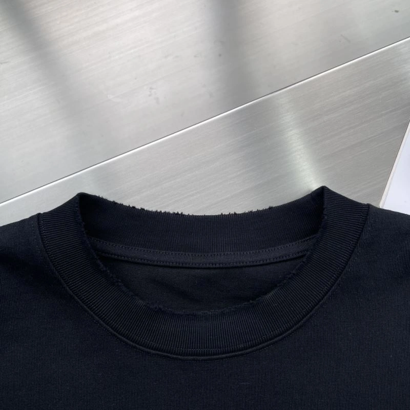 Official Vivienne Westwood T-Shirts