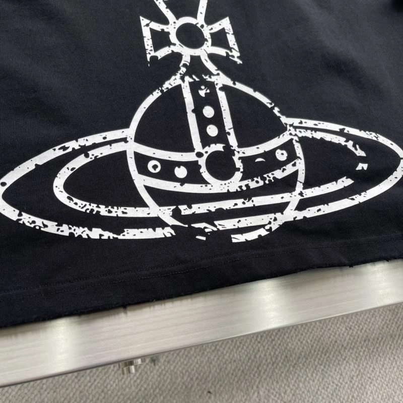 Official Vivienne Westwood T-Shirts