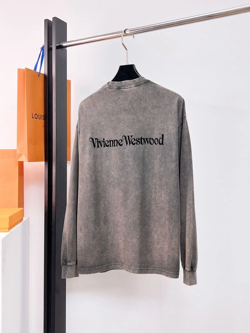 Vivienne Westwood T-Shirts