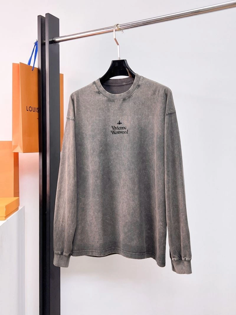 Real Vivienne Westwood T-Shirts