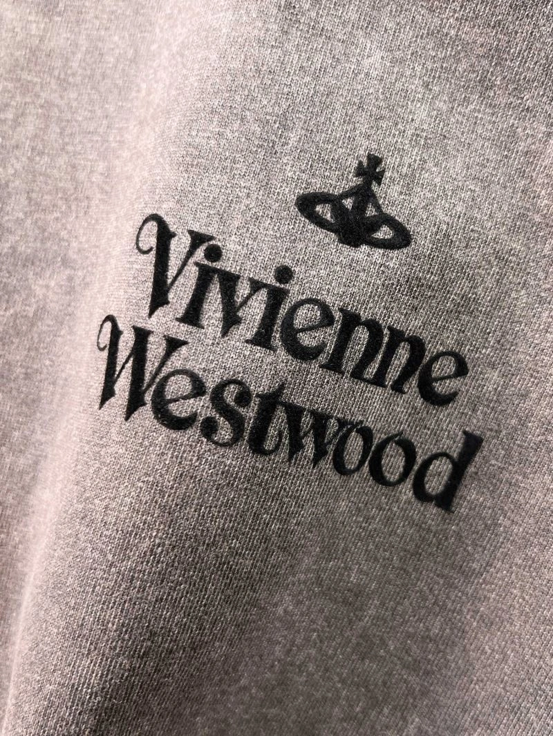 Real Vivienne Westwood T-Shirts